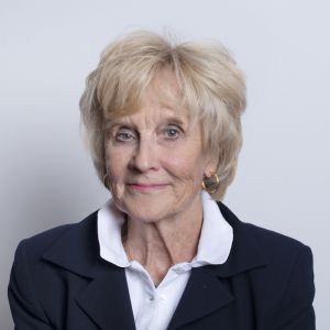 Conseil de fondation du Bureau Central d’Aide Sociale (BCAS)