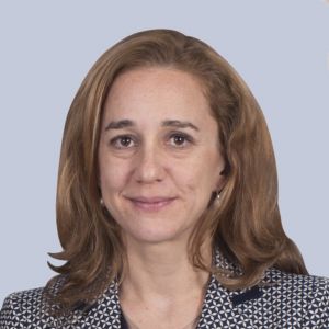 Conseil de fondation du Bureau Central d’Aide Sociale (BCAS)
