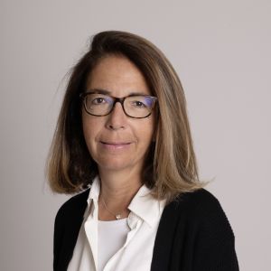 Conseil de fondation du Bureau Central d’Aide Sociale (BCAS)